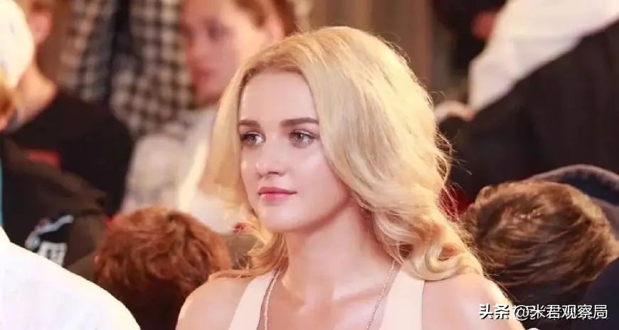 The world's five major civilization circles: East Asia is the king of ...