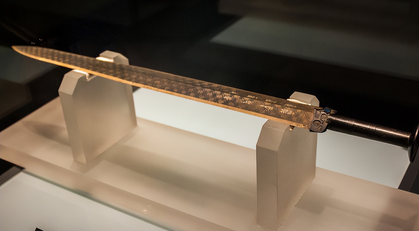 Alternative Interpretation: Eight Hundred Years of Chu State - iNEWS