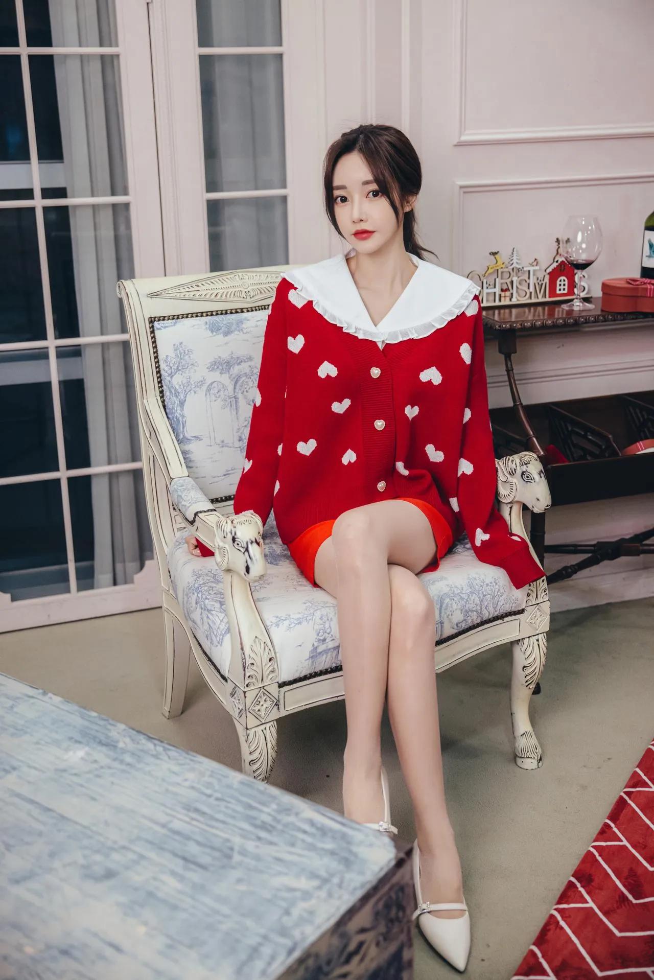 Sun Yunzhu Jiugongge - iMedia