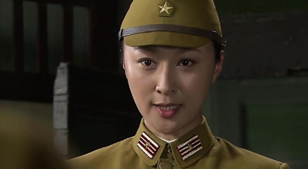 This is the true appearance of the Japanese female soldiers in World ...