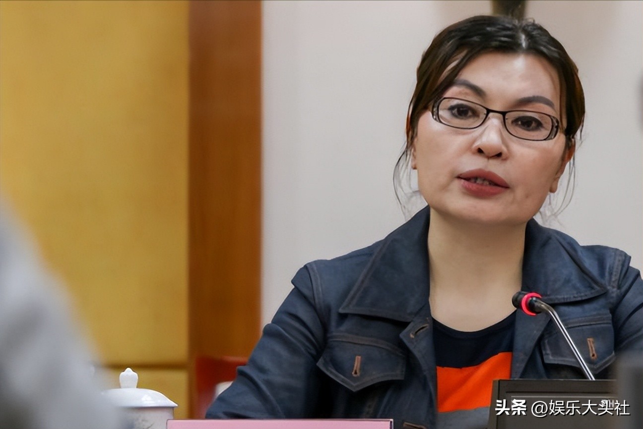 CCTV has been working for 28 years with zero mistakes. Suddenly hearing ...