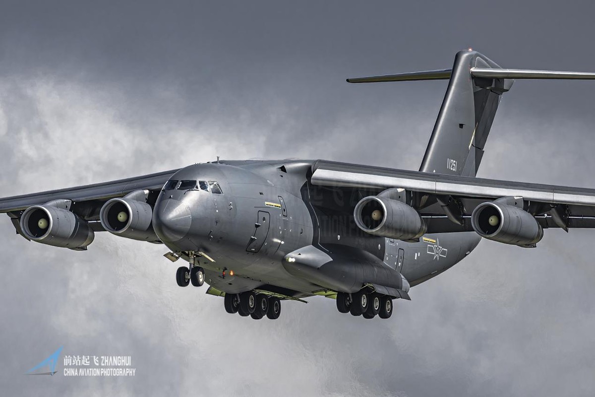 Yun 20 has become a model worker, and the low-cost moderate version ...