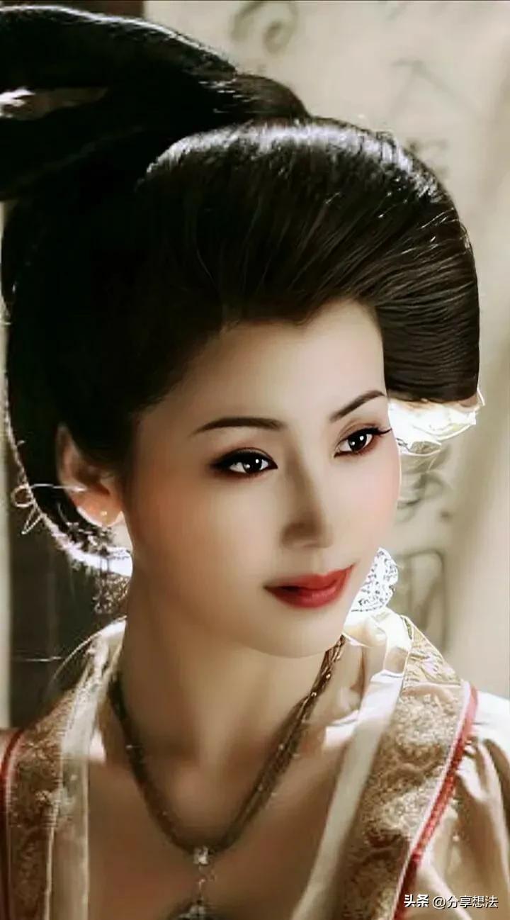 Li Xinyi star wallpaper! - iMedia