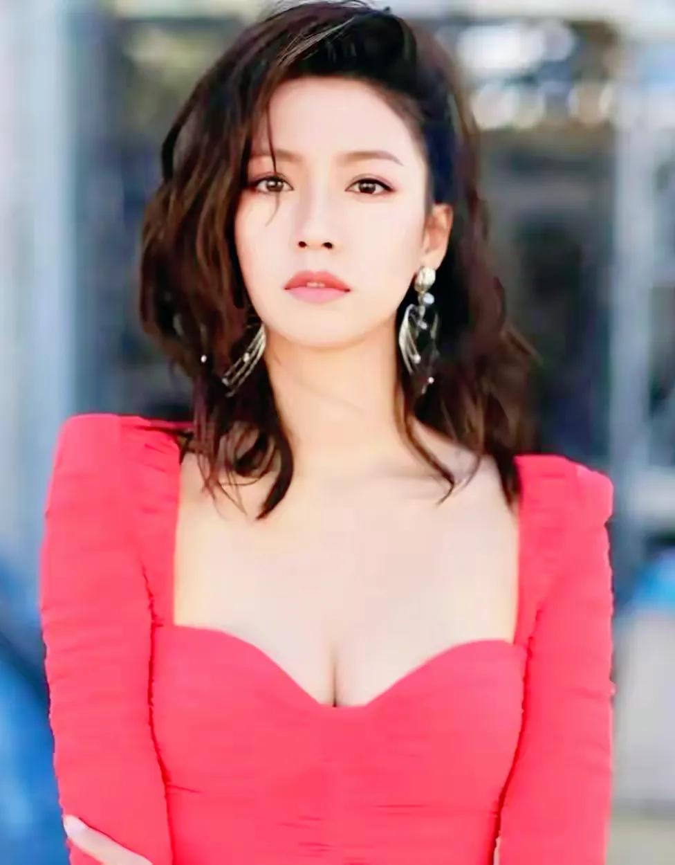 5 Dialogues Between Wang Yangming and His Disciples: Unraveling All Confusion and Anxiety - iNEWS