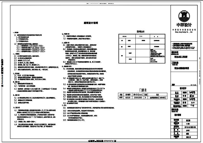 Steel structure design of factory building in Chifeng, Inner Mongolia ...