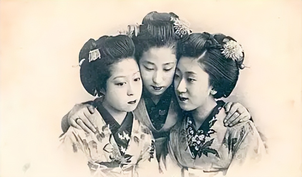 How crazy were the Japanese female soldiers in World War II?The real ...