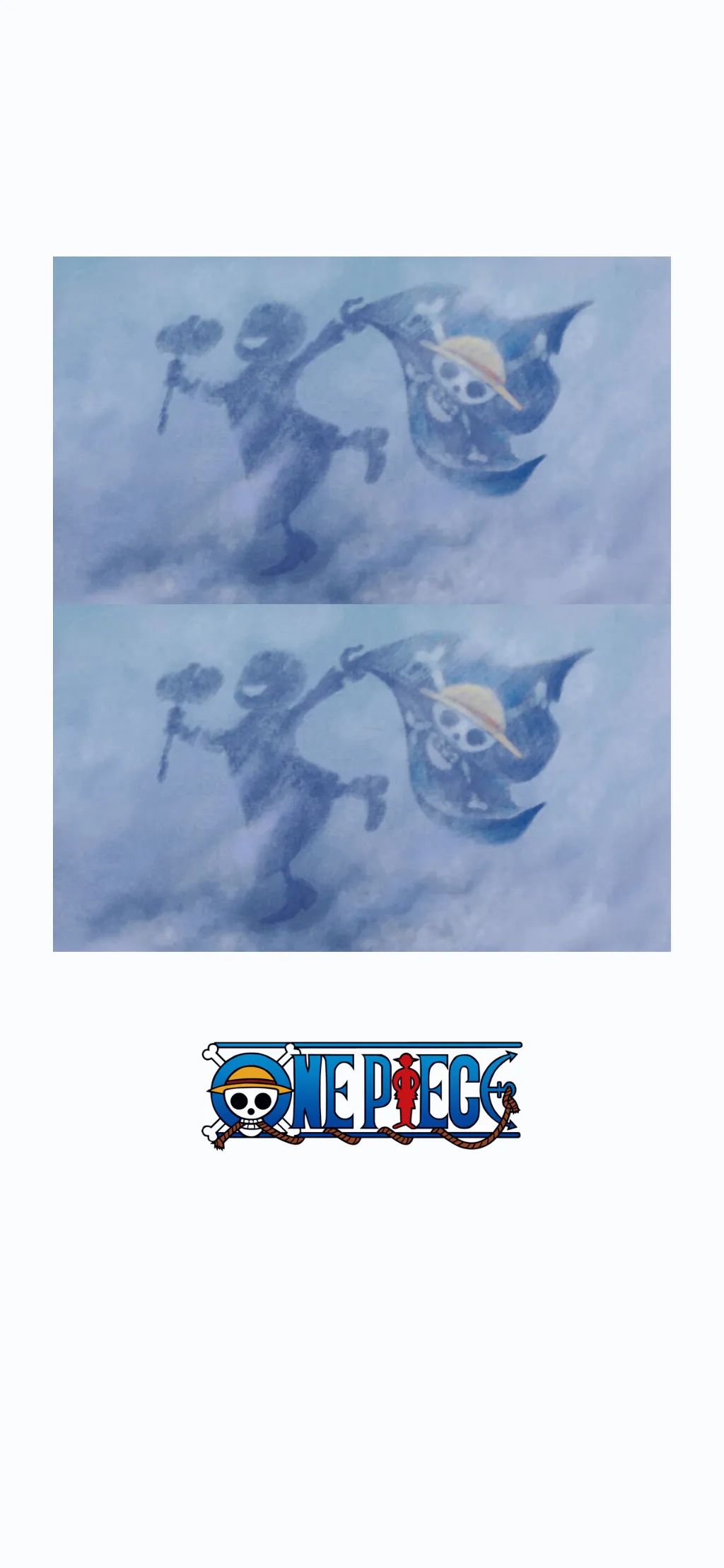 One Piece Wallpaper│One Piece's Unhappy Ping Mei Li Chapter - iNEWS