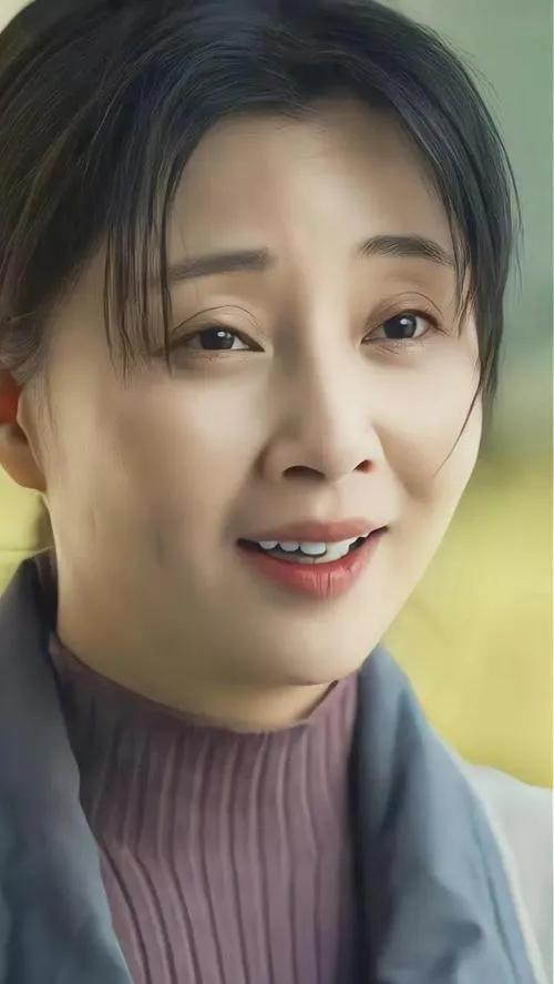 Facts have proved that Magnolia's best heroine "Wu Yue" has embarked on ...