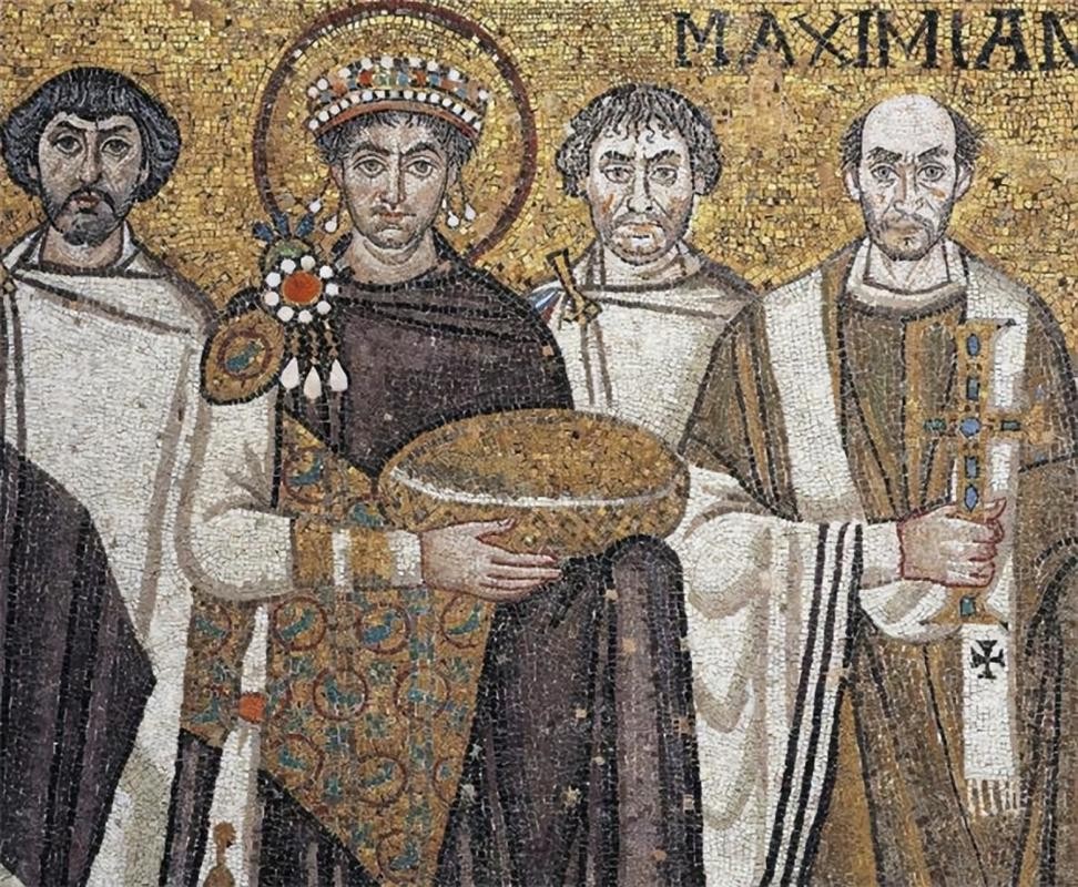 The most concentrated embodiment of Greek science and technology ...