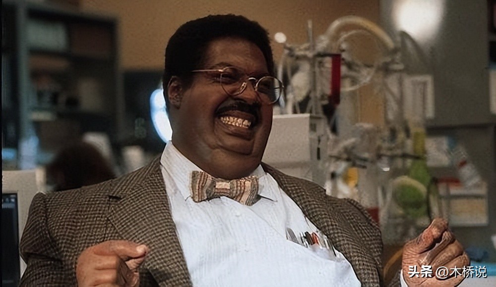 The Fat Professor Movie: What It Tells Us About Obesity - iNEWS