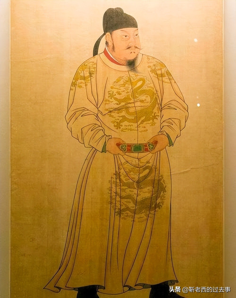 Exploring the Misunderstanding and Correction of the Geography Concept ...