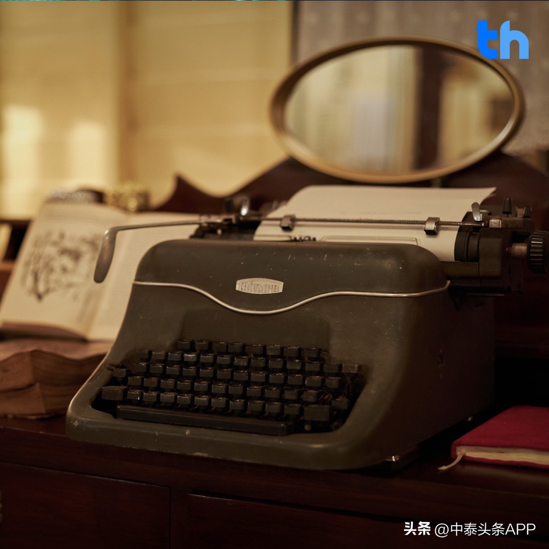 "Bright-Nonkul" filming series "Scent Love" and revealing behind-the ...