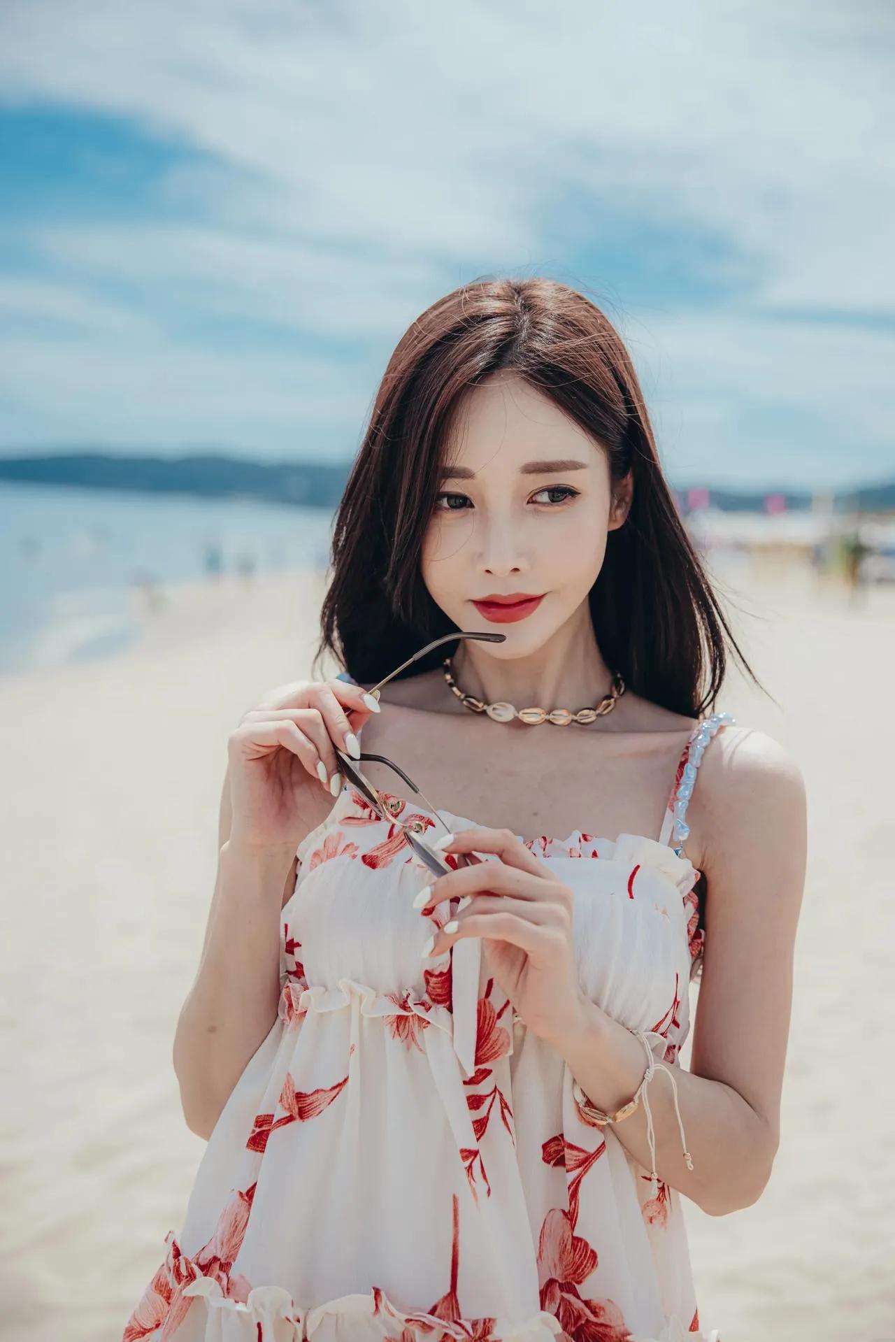 Sun Yunzhu's illustrated book 346 - iNEWS