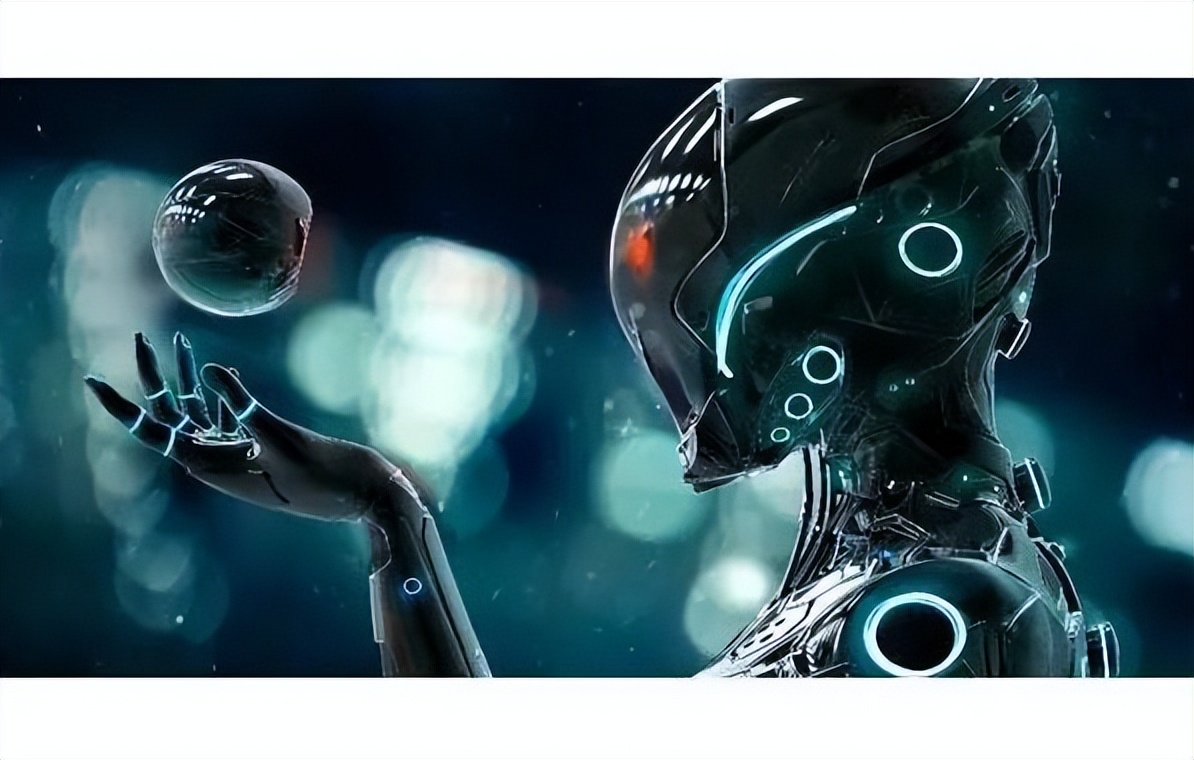 Netizens who are making noise on the Internet may not be real people ...