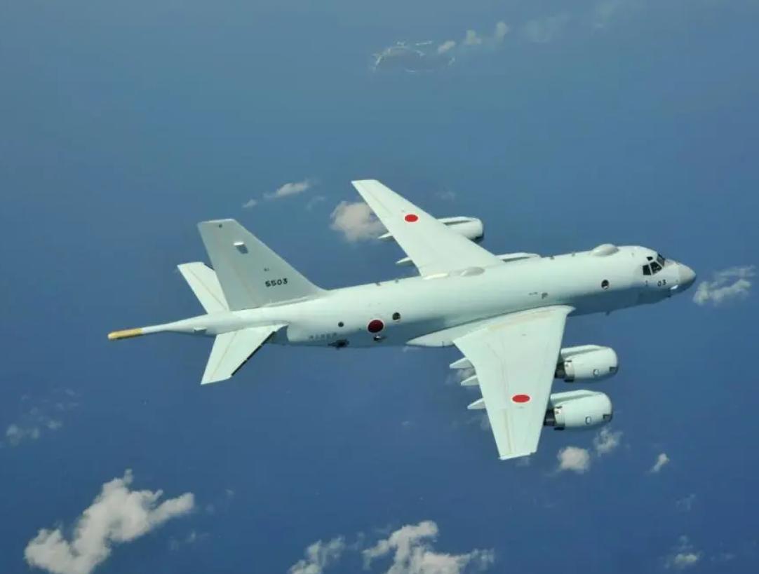 The People's Liberation Army's new submarine model is released, and ...