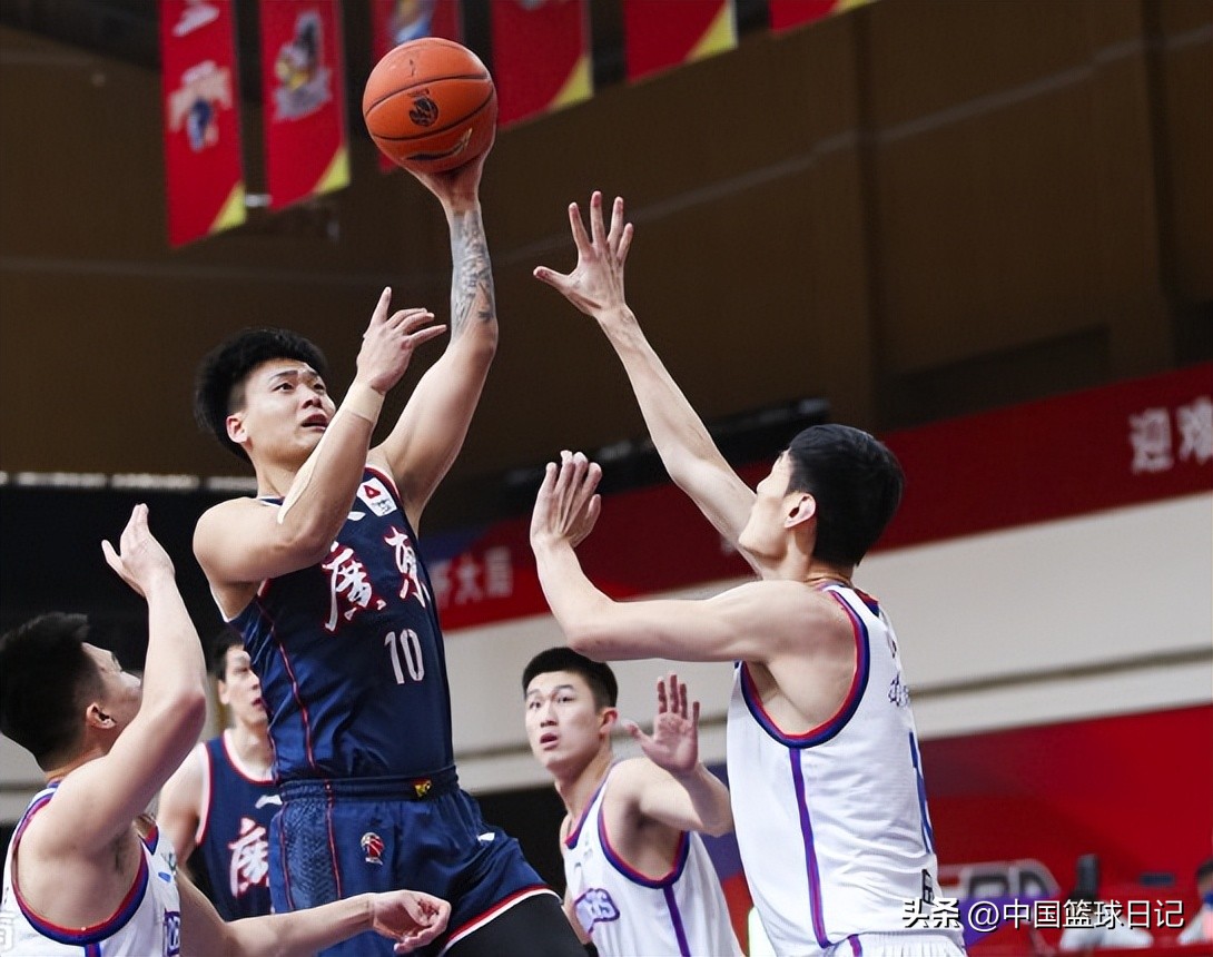 Top 10 Players Who Will Get Max Contracts Next Year - iNEWS