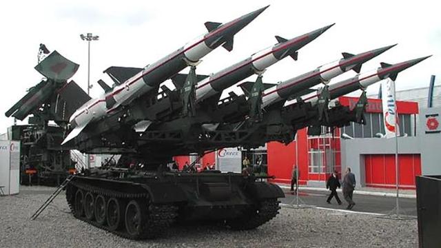 FAB-3000 bomb: the ultimate weapon beyond nuclear weapons or a burden ...