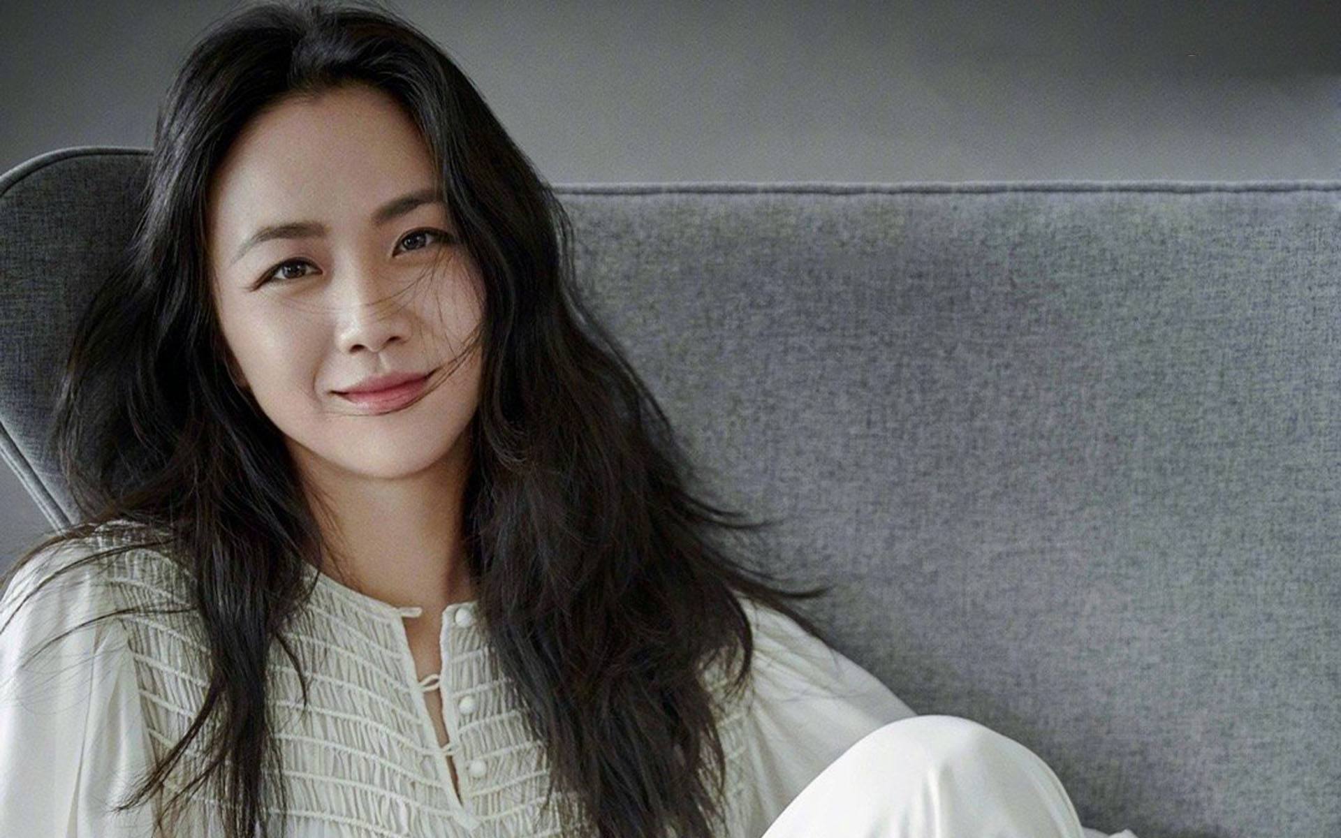 Small gossip: Liu Yaowen Yan Haoxiang Zhao Jin Mai Yiyang Qianxi Tang ...