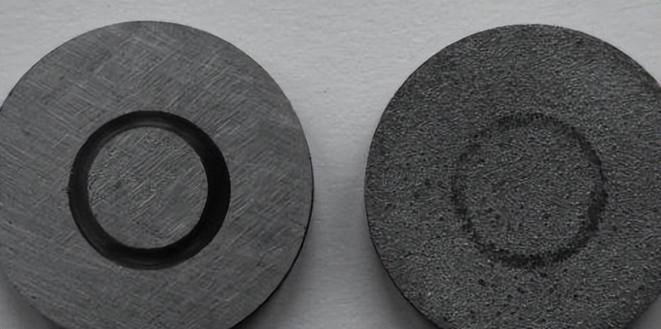 Ultrasonic deep rolling static pressure technique: what impact does it ...