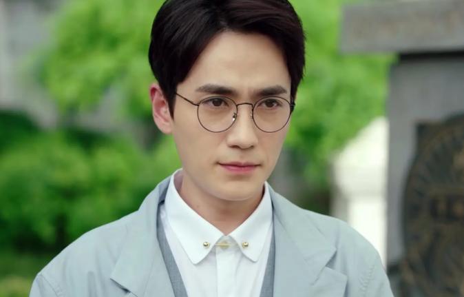 Why does 45-year-old scientist Yan Ning love Zhu Yilong, a niche ...