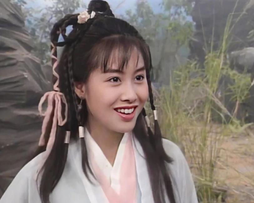 No wonder Huang Rong hated Ouyang Feng so much, how long do you think ...