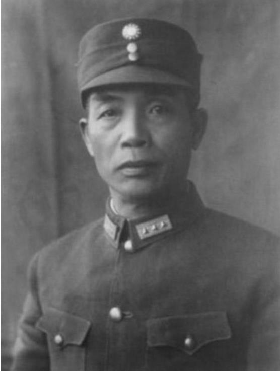 Demystifying the details of the Guangdong-Guangzhou Incident, Li ...