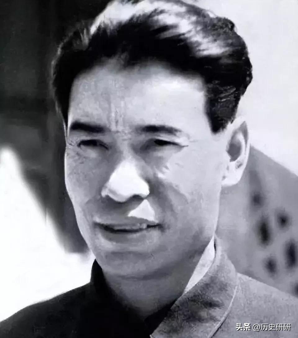 Why did a generation of Northeast Wang Gaogang not die well! - iMedia