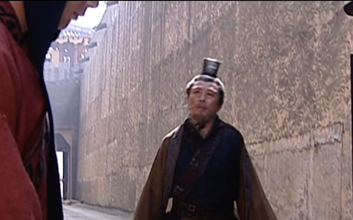 The merits and demerits of Liu Che, Emperor Wu of the Han Dynasty, is ...
