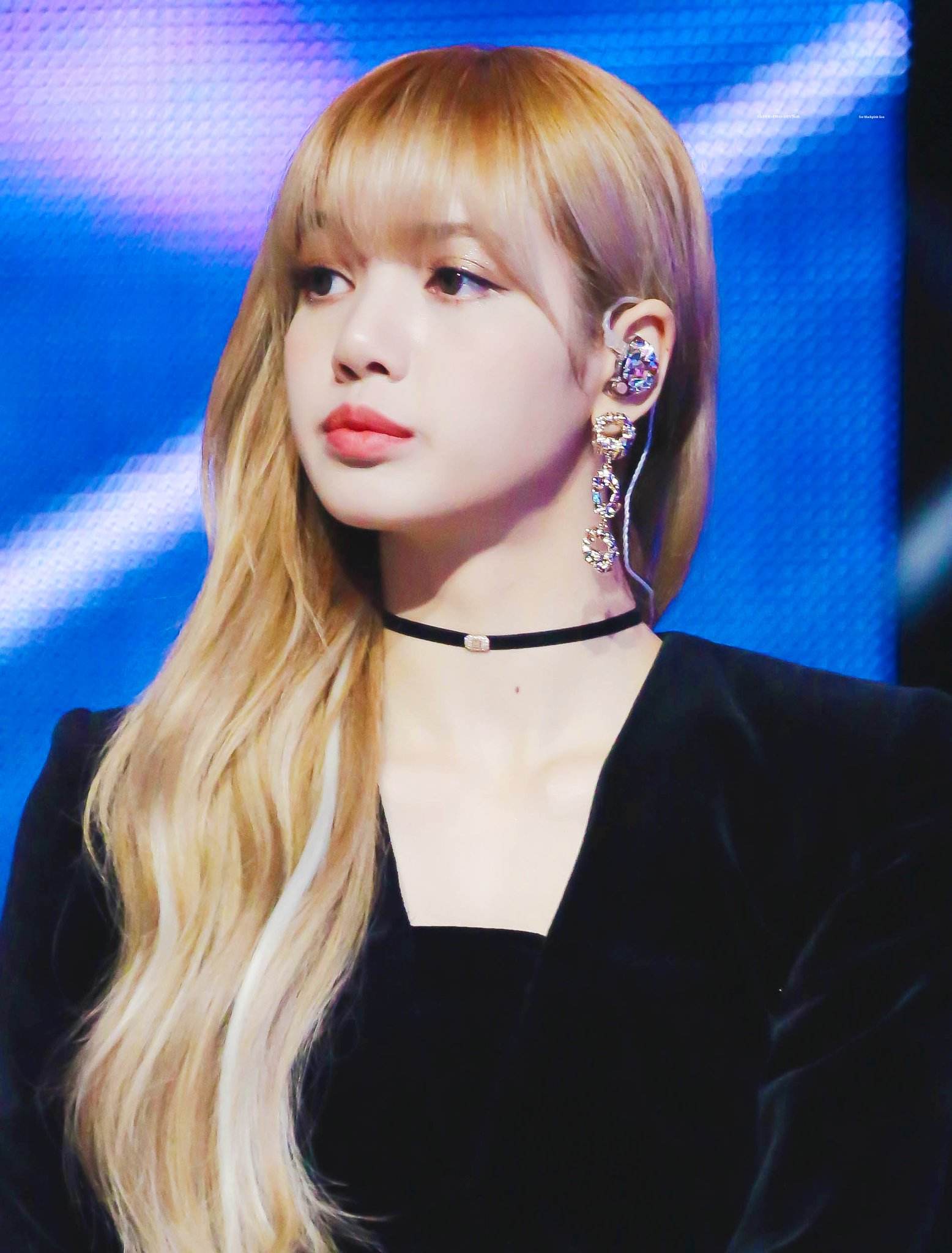 Lisa's contract renewal turmoil, BLACKPINK's contract renewal with YG ...