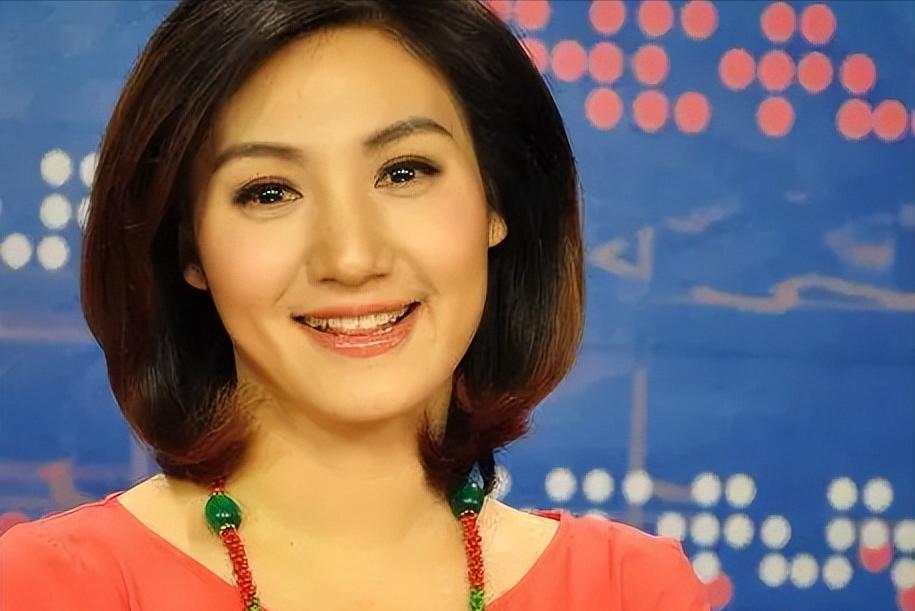 Hunan host Liang Yi: 22-year-old paralyzed, abandoned by her boyfriend ...