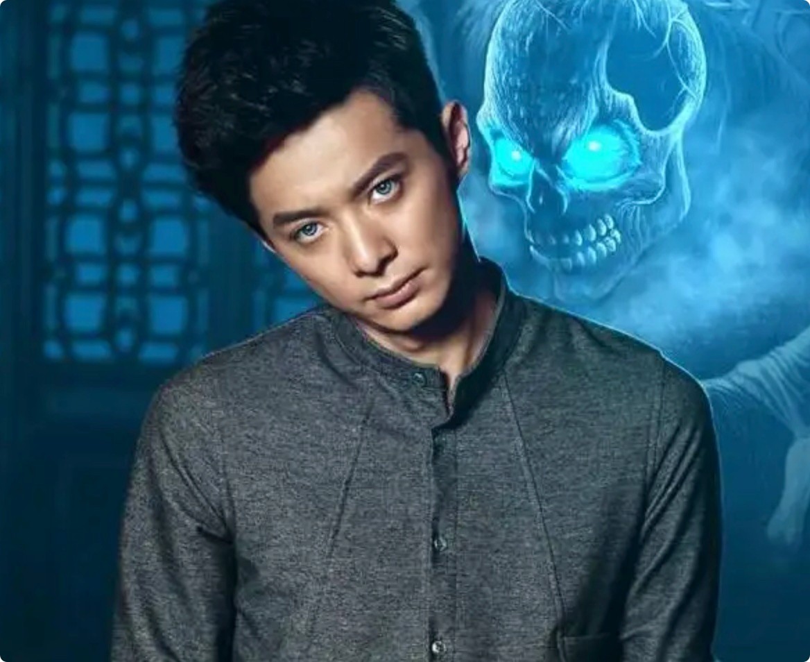 It was online for 1 day and won the first place on the list. Why is Liu ...