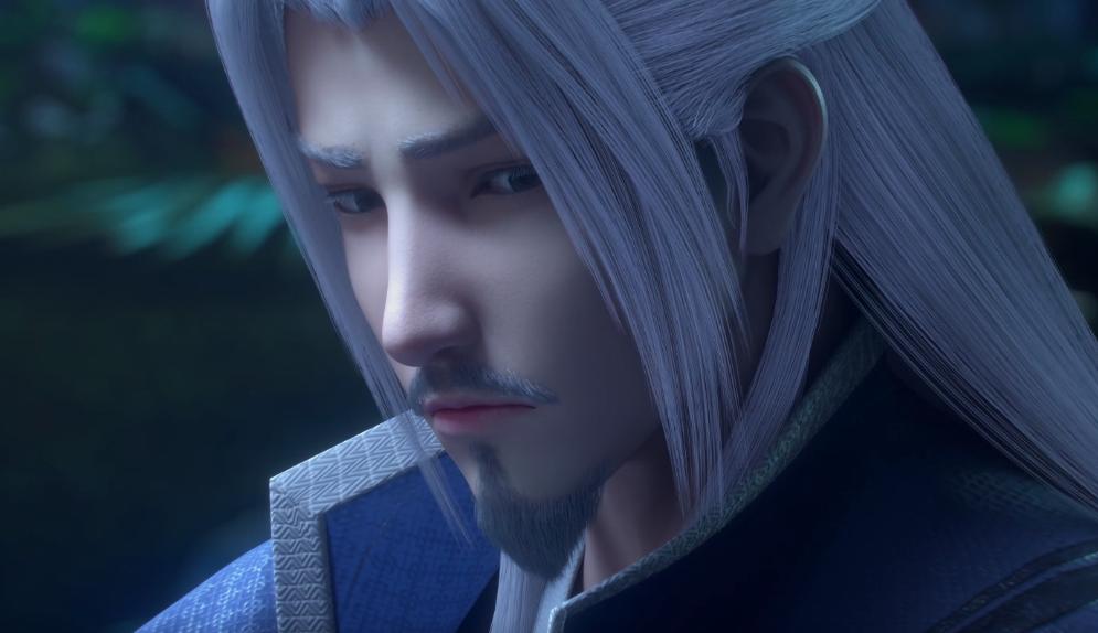 Old Yao said that the Yun Lan Sect was at the bottom of the first-class ...