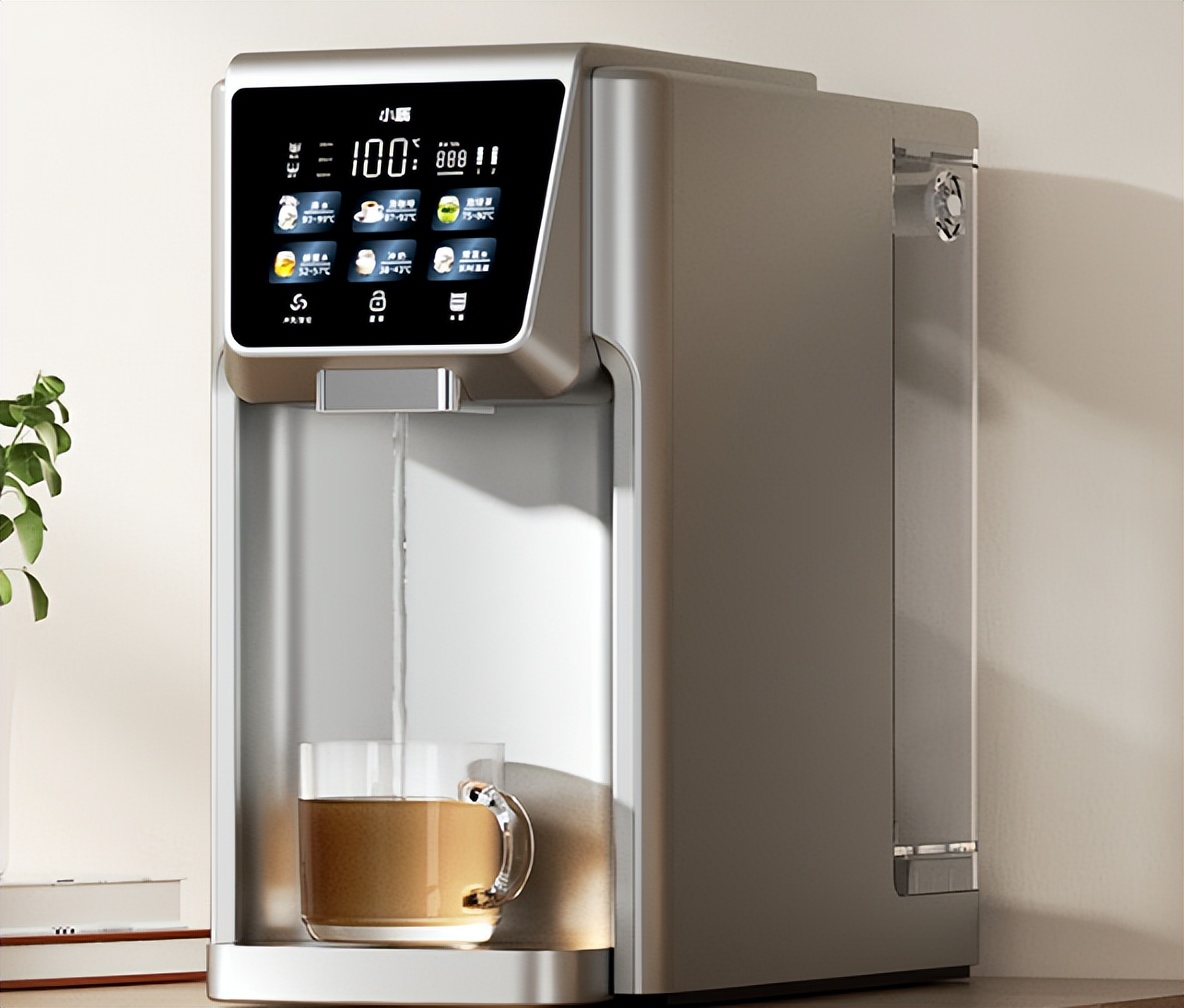 Introduce five easy-to-use ones according to the top ten of direct ...