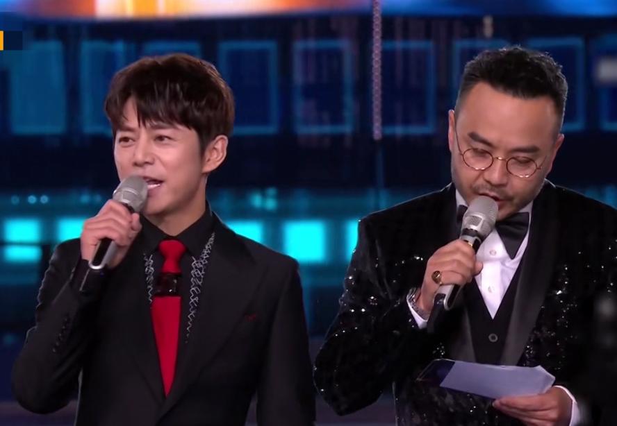 Wang Han has feelings, talent, EQ, ability, drive and love, in short ...