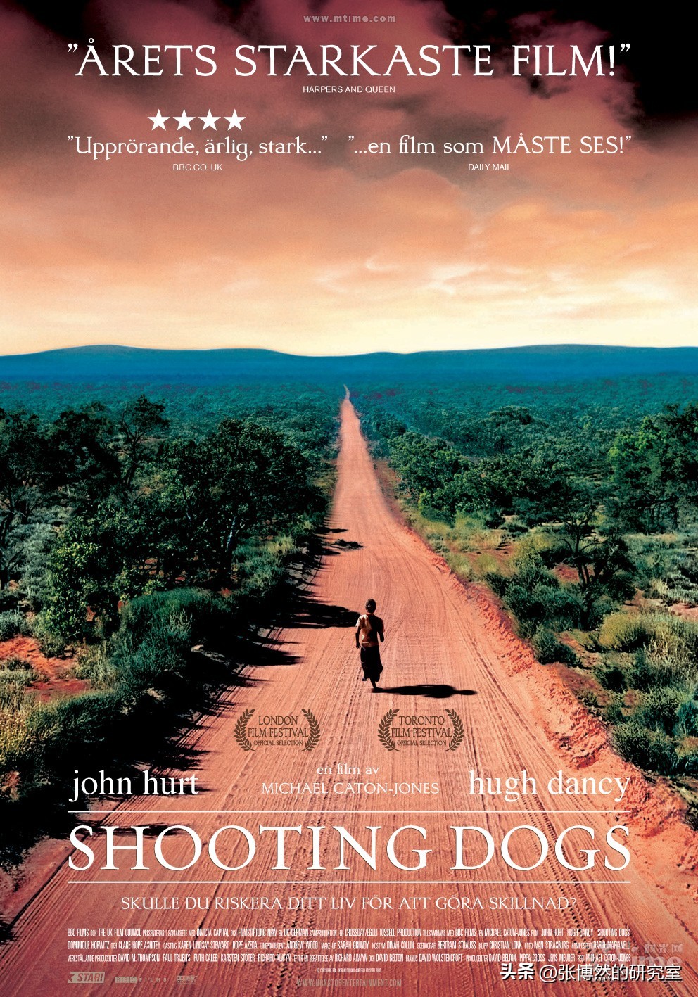 Exploring the themes and social significance of the film "Killing Zone ...
