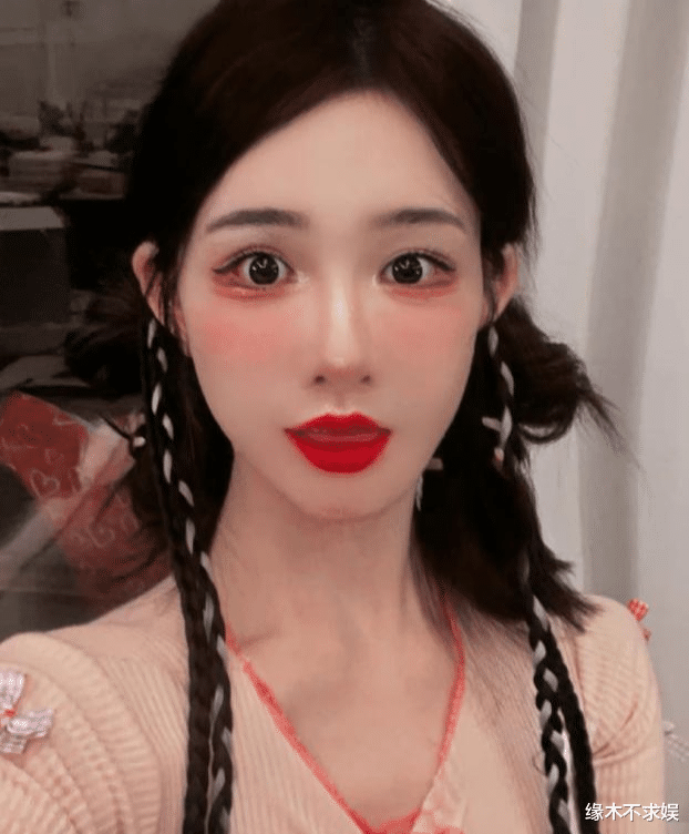 Guo Ziyu talks about Li Yifeng again: He didn't go to prostitutes, didn ...