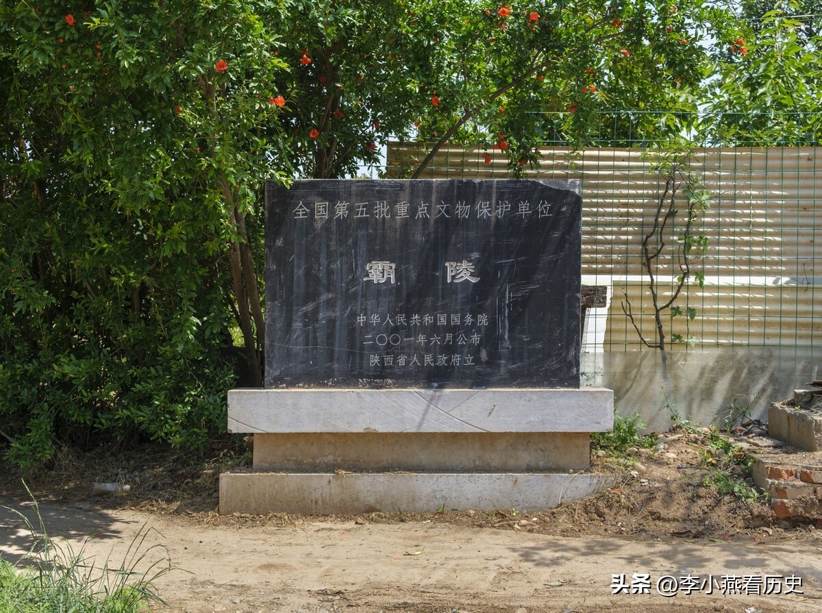 Liu Heng, Emperor Wen of the Han Dynasty: The First Peaceful and ...