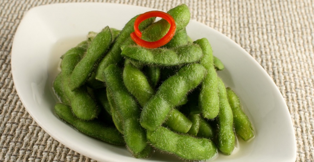 [Summer food] Taicang bad oil: refreshing taste, must-have for ...