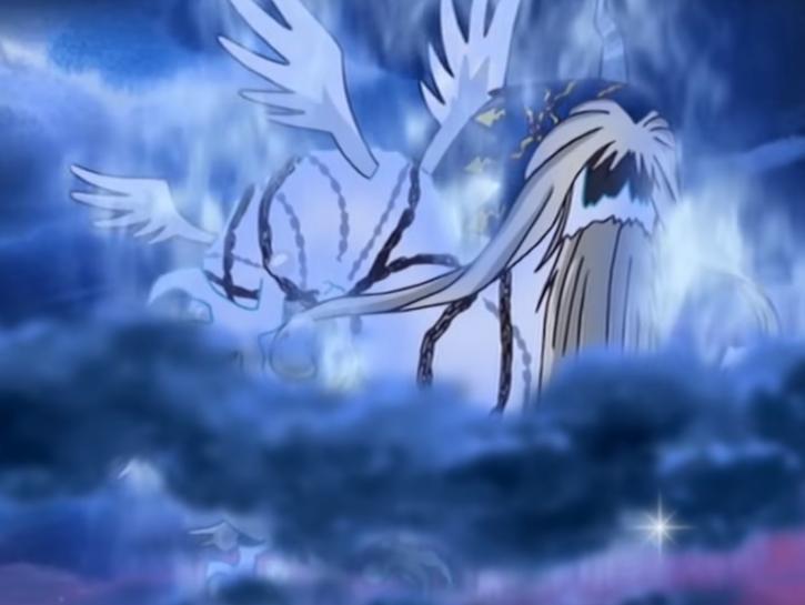 The Unsolved Mystery of Digimon Childhood: Why the Powerful Four Divine ...