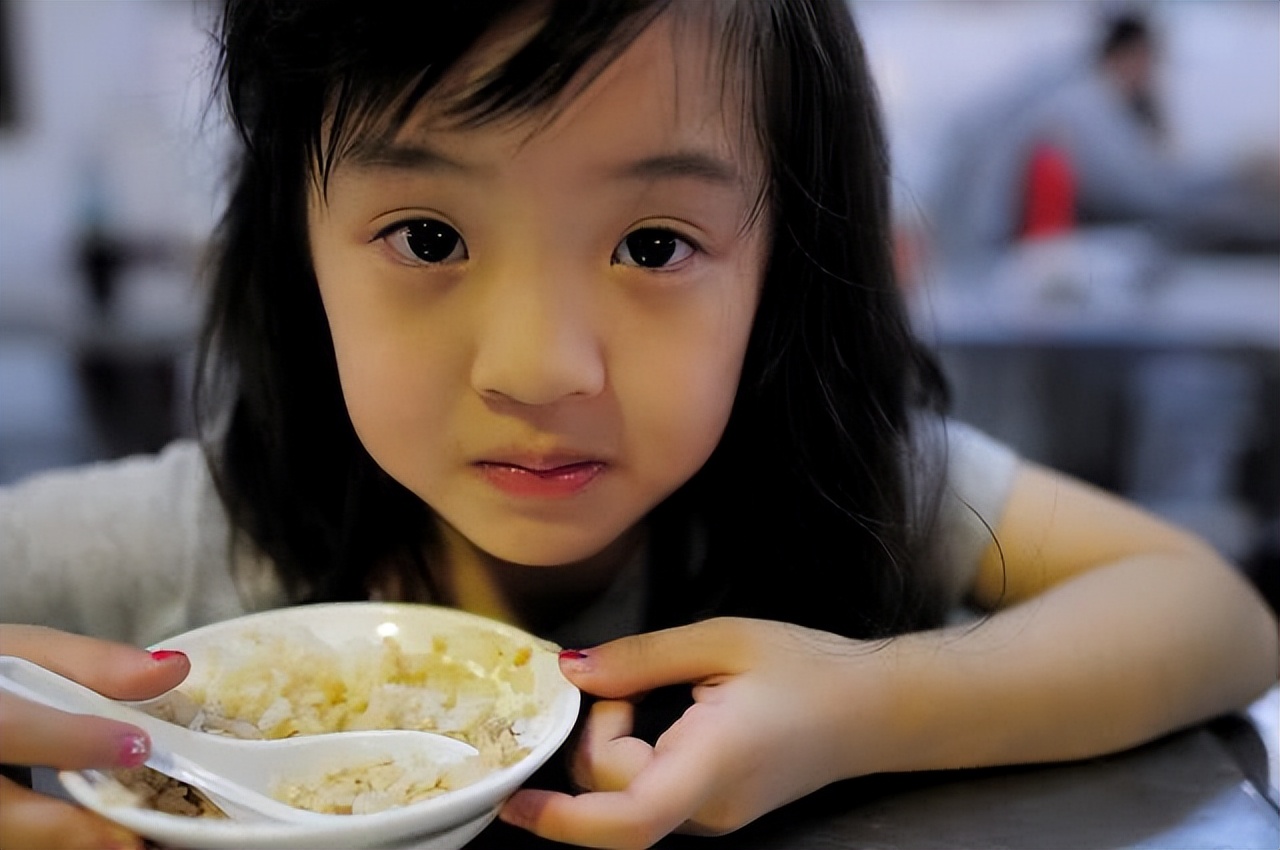 Men's 152-188cm standard weight comparison table, if you "reach the standard", congratulations ...