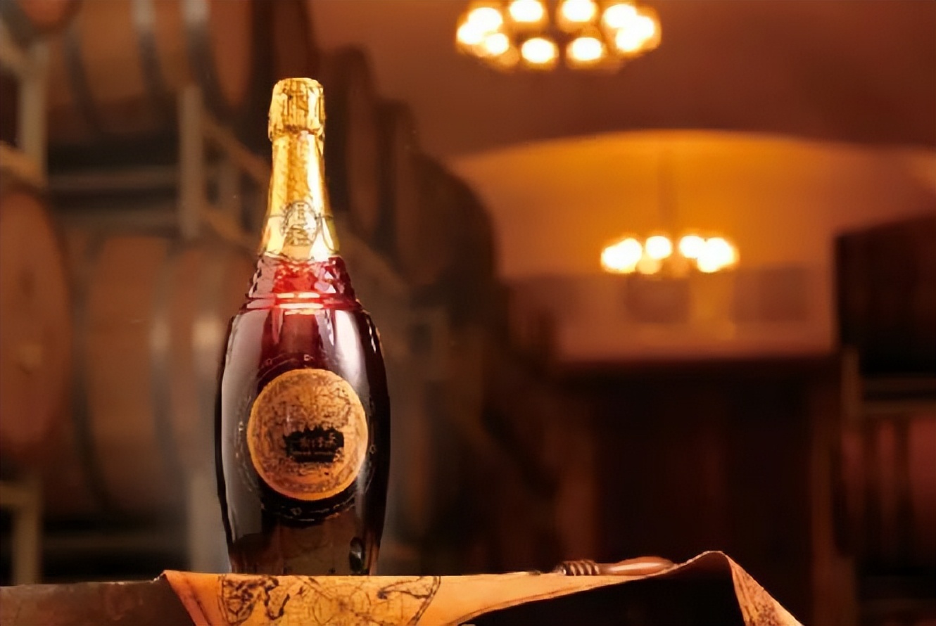 In the next three years, there will be four major variables in the beer ...