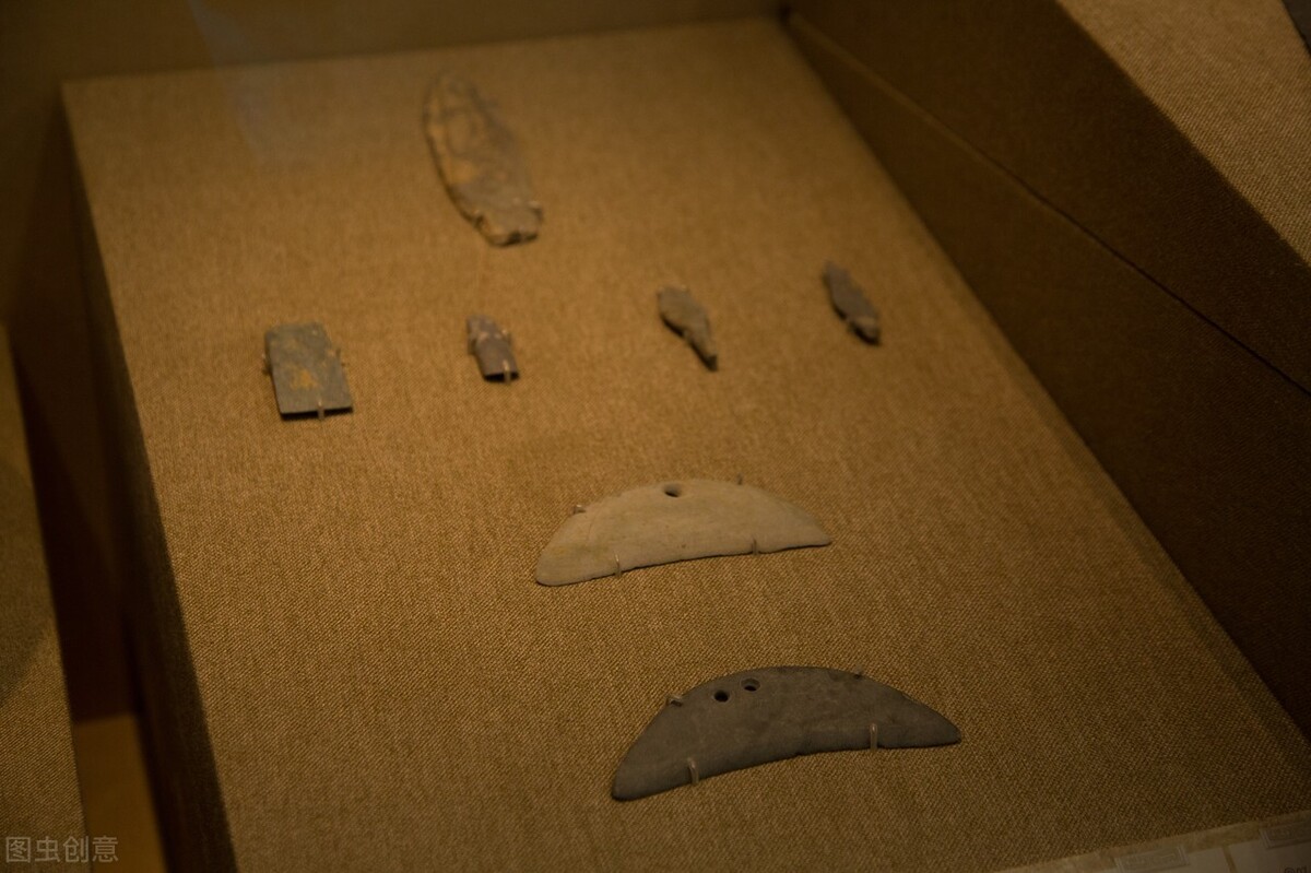 History Cold Knowledge - Culture in the Late Paleolithic Age - iNEWS