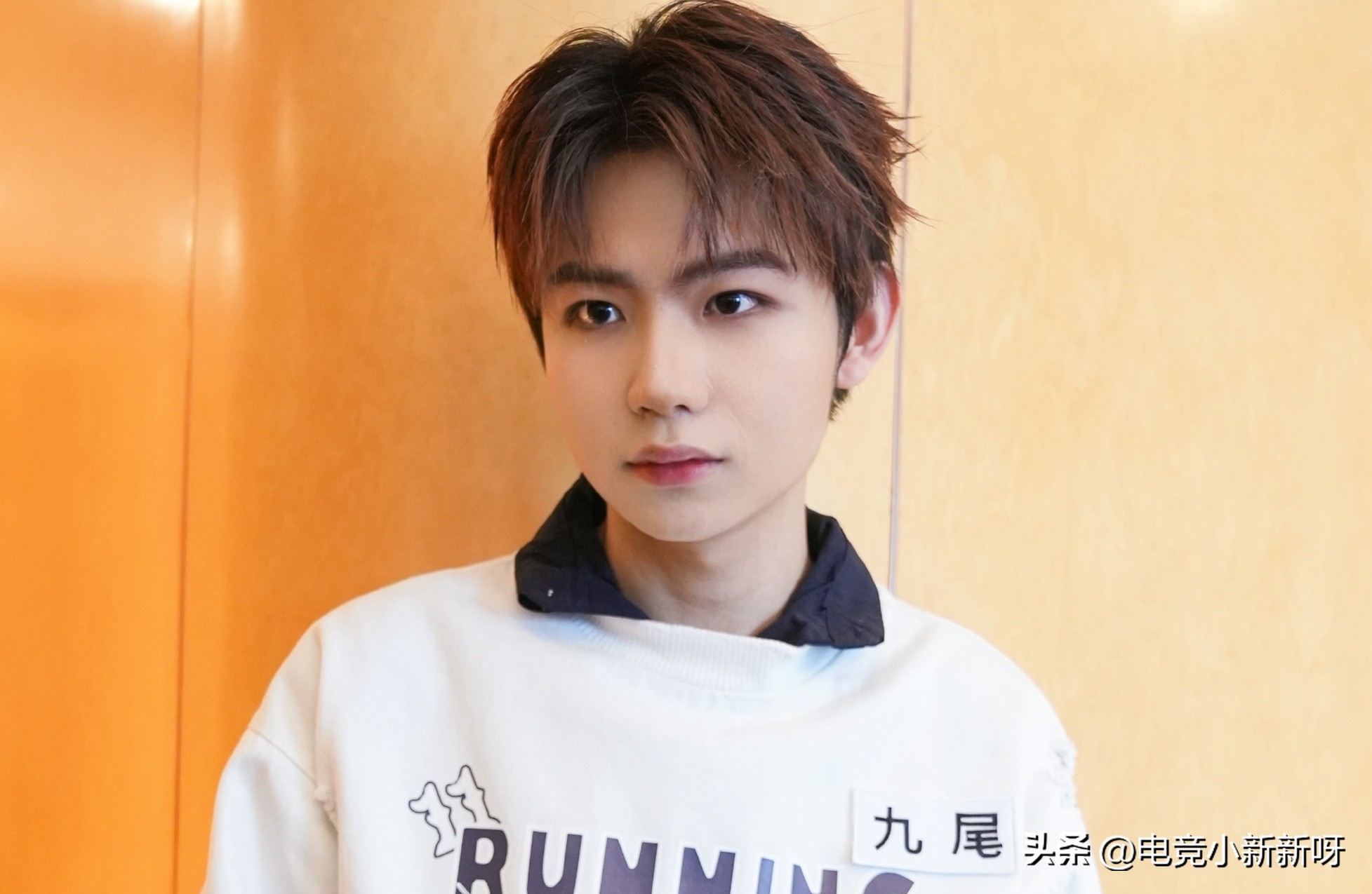 九尾轉會期可能出不去！TTG鑽了空子才奪得冠軍：不然成非賣品？ - 頭條匯