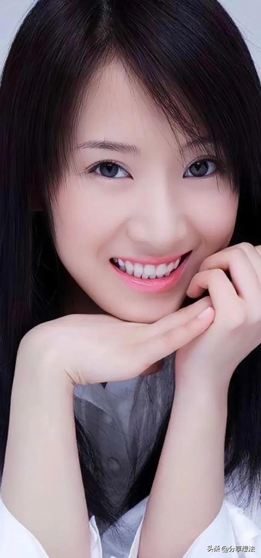 Li Nian star wallpaper (5) - iMedia