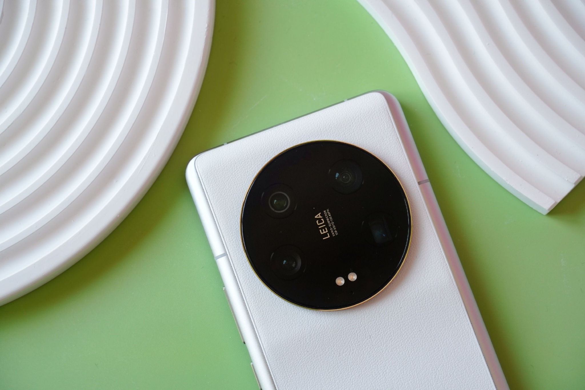 This is the biggest controversy of Mi 13 Ultra, is it a camera or a ...