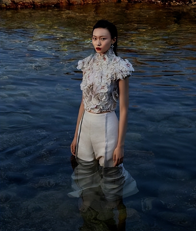 The Internet celebrity crazy sisters announced their dissolution, the ...