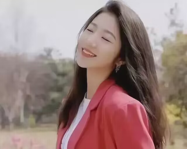 Zhang Jinyu's indecent video was circulated wildly all over the ...