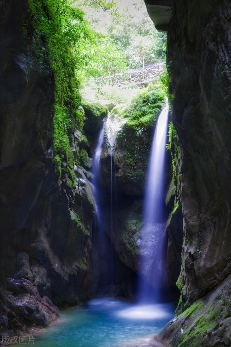 Dazhou, with a long history and outstanding people, is suitable for ...