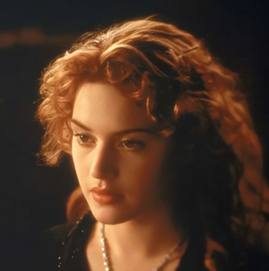 Analysis of shooting angles and cultural interpretation of the movie ...