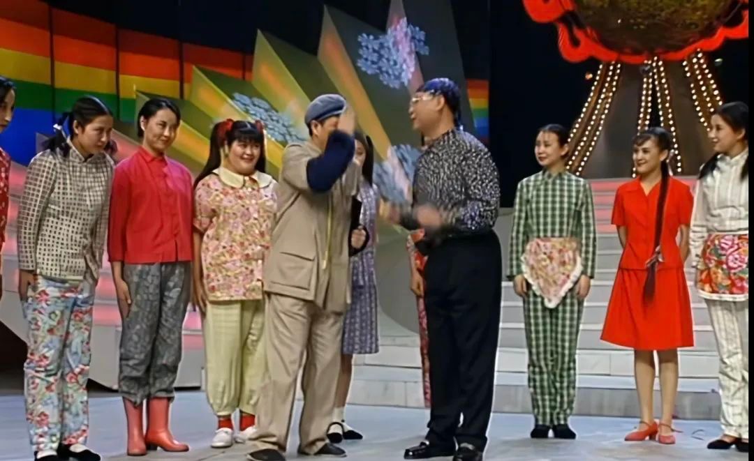 Wang Yuze: From Fire Blue Blade to Tough Guy Lawyer - iMedia